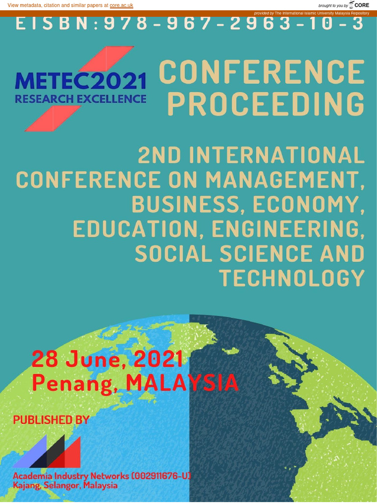 Teachers Model For Teaching Critical Thi | PDF | Critical Thinking ...