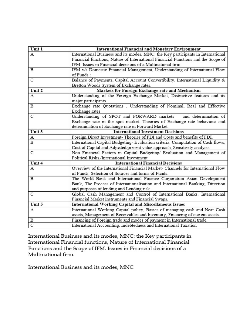 Wa0021. | PDF | Net Present Value | Exchange Rate