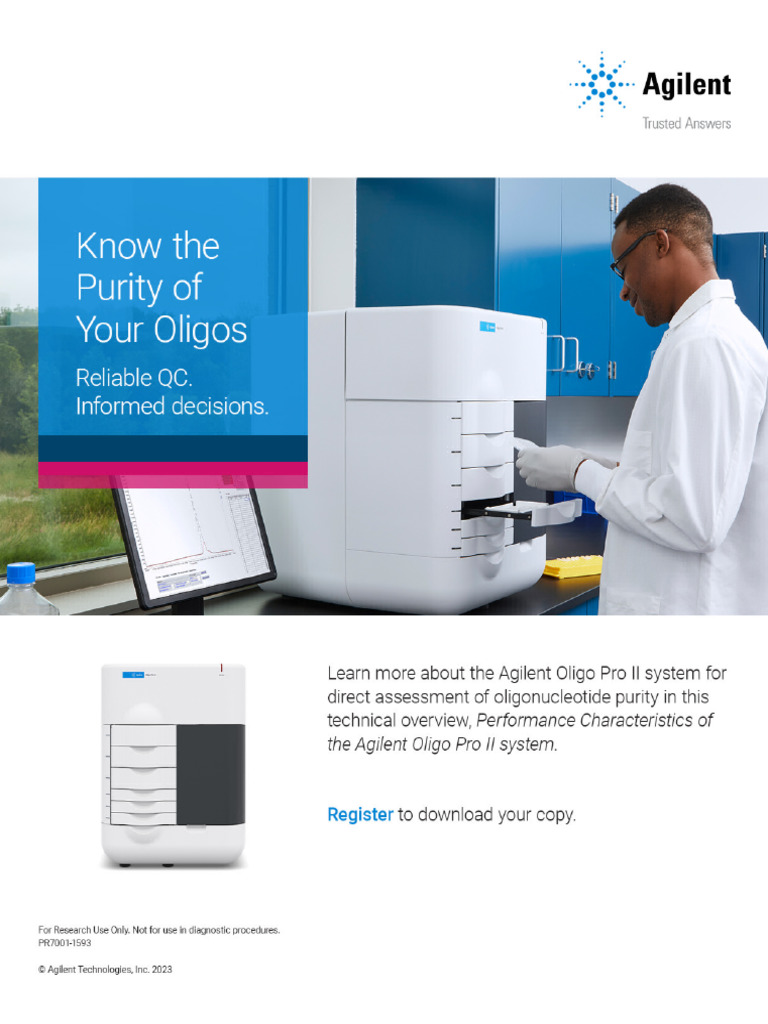 Electrophoresis - 2023 - Krebs - Strategies For Capillary Electrophoresis Method Development and ...