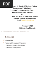 Tokyo Guidelines 2018: Acute Biliary Management | PDF | Gallbladder ...