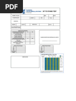 PROTOCOLO EVALUACIÓN FUERZA MUSCULAR - Escala Medical Research Council ...