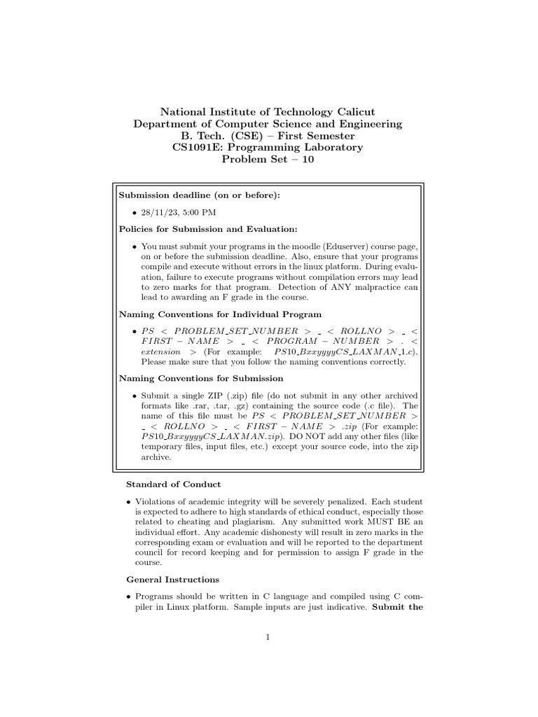 Pedhgsh | PDF | Computer Programming | Computing