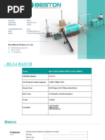 CSP A390 VG | PDF | Horsepower | Manufactured Goods