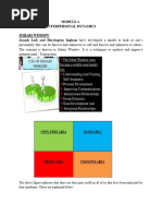 Albert Mehrabian - Nonverbal Communication Thinker | PDF