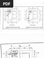 Risa Manual | PDF | Truss | Structural Analysis