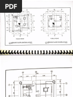 Truss Analysis Using RISA-2D | PDF | Truss | Structural Analysis