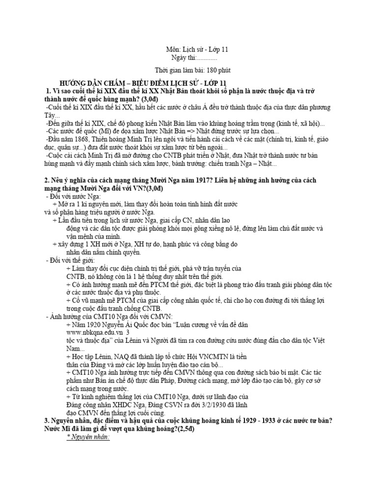 HSG S | PDF