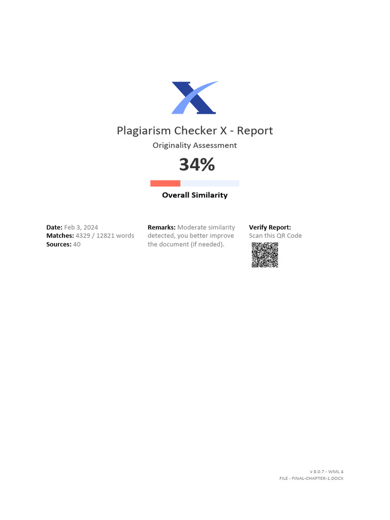 Jeje Result Failed | PDF | Constructivism (Philosophy Of Education ...
