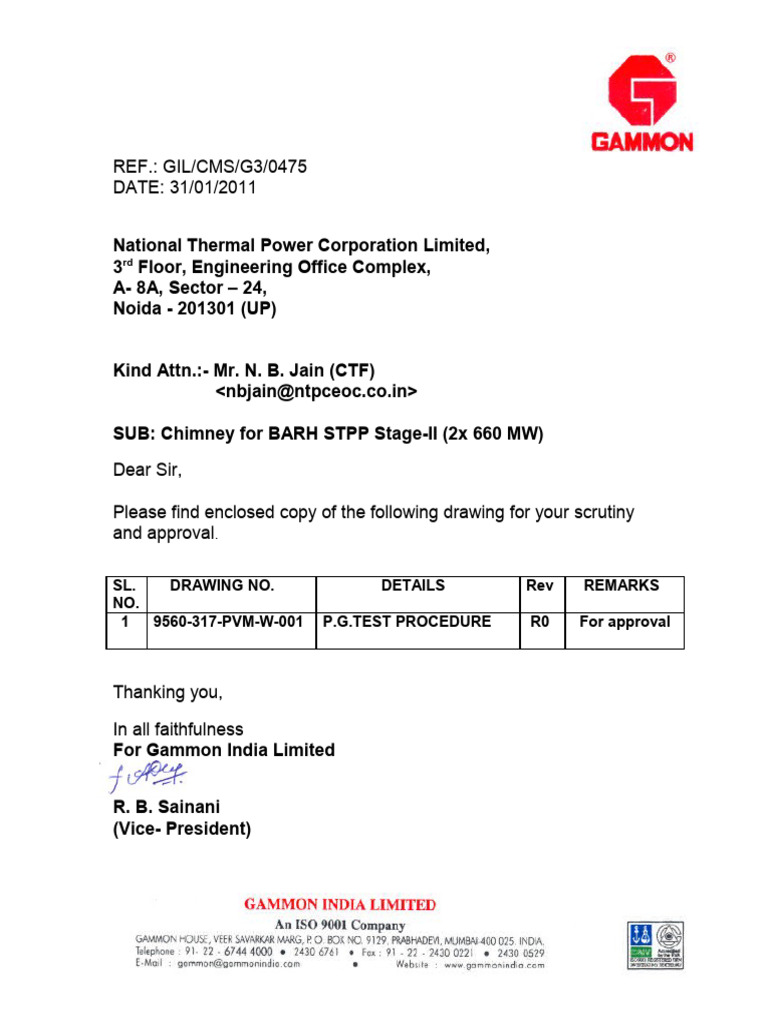 9560 317 PVM W 001 00 | PDF | Elevator | Electrical Engineering