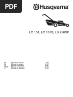 LT PANEL - Drawing | PDF | Electrical Engineering | Electricity