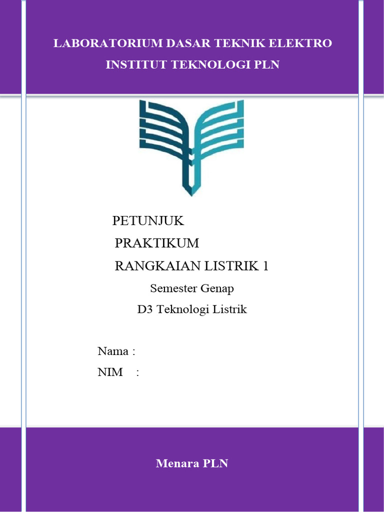 Modul RL 1 Offline d3 TL | PDF