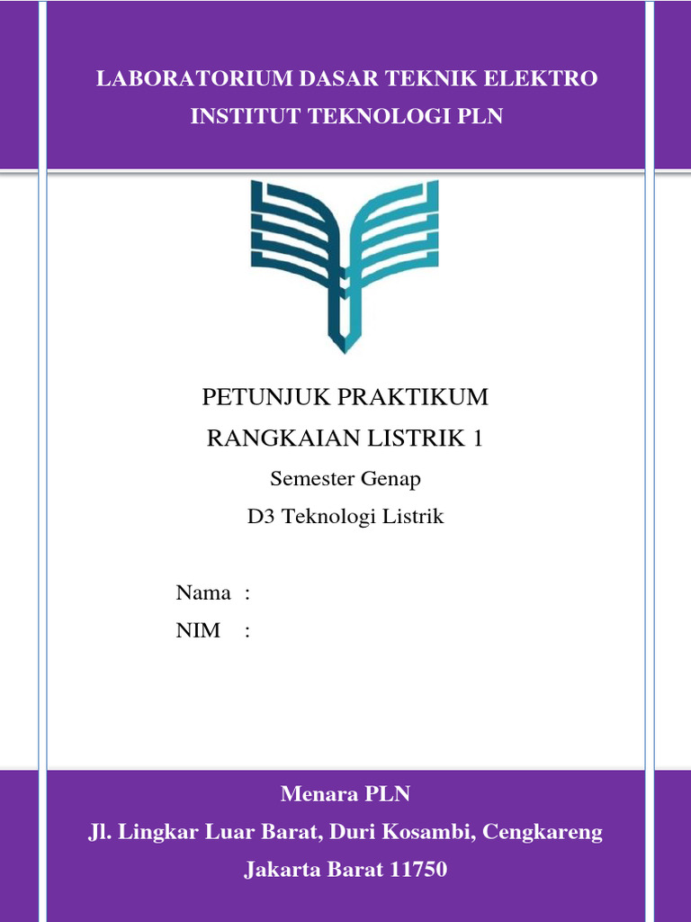 Modul RL 1 Offline d3 TL | PDF