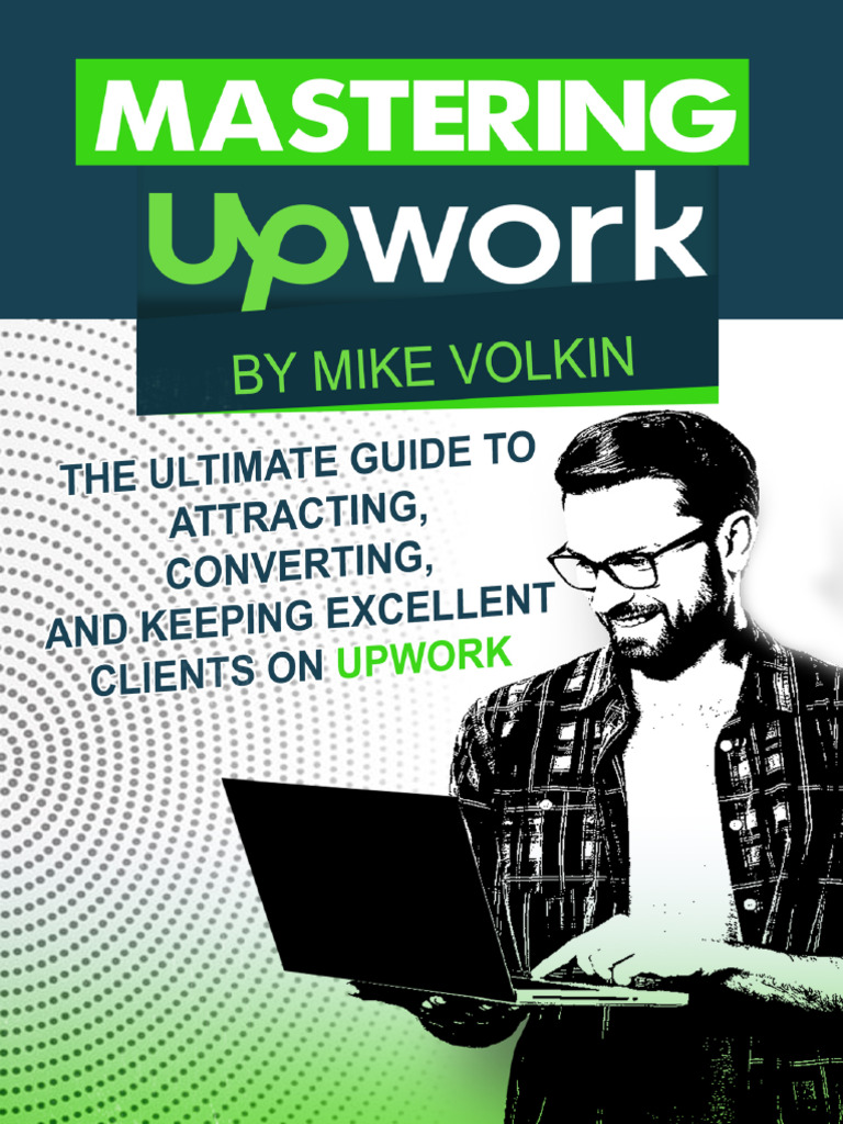 Mastering Upwork | PDF | Freelancer | Taxes