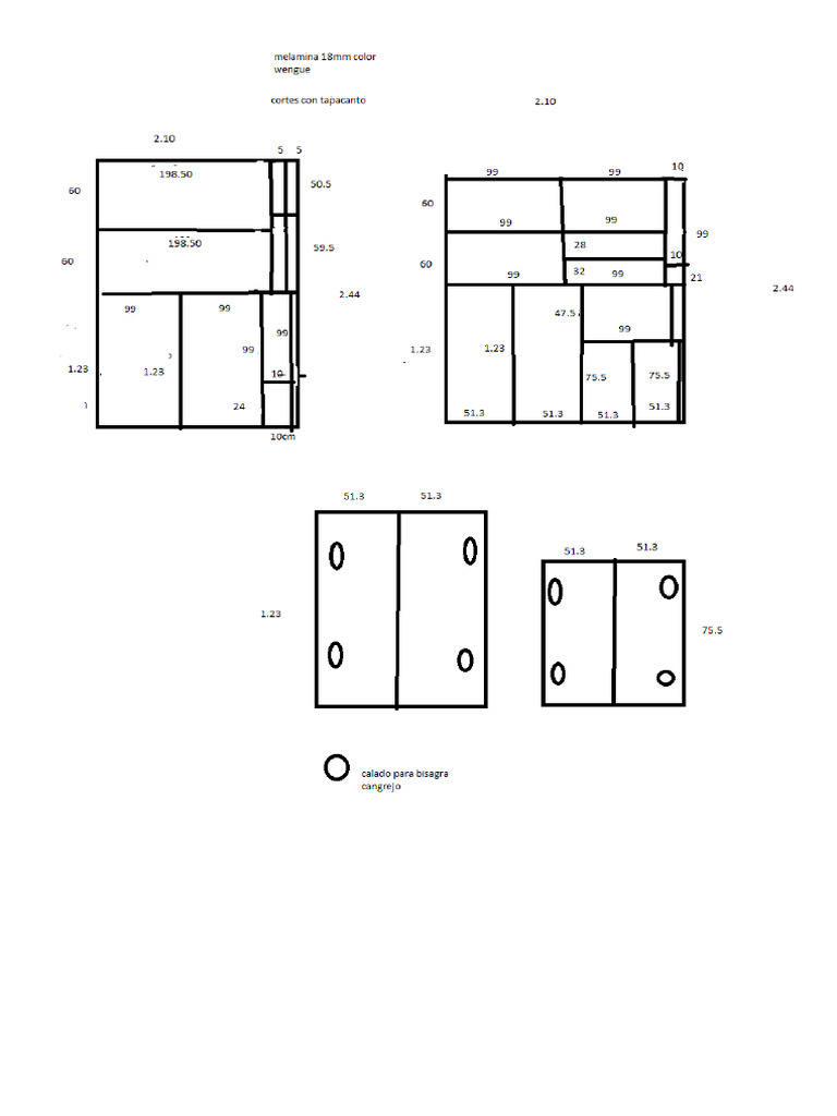 Rockola Proyect | PDF