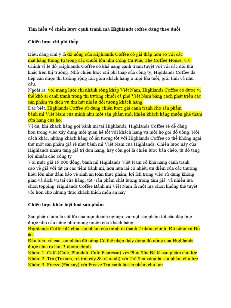 BÀI 5 - - QTCL - - NGỌC | PDF