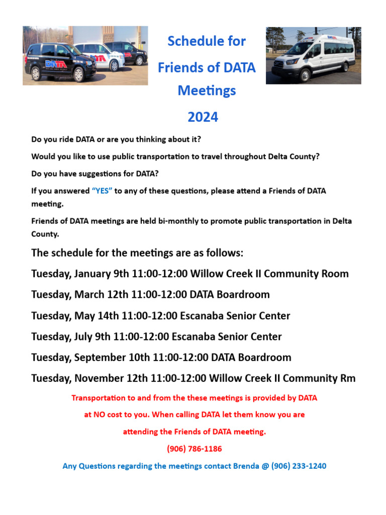 Schedule For Friends of Data 2024 | PDF | Politics | Social Science