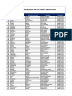 Kolkata Pin Code Directory | PDF | Kolkata