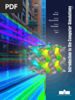 Studuino Manual | PDF | Arduino | Integrated Development Environment