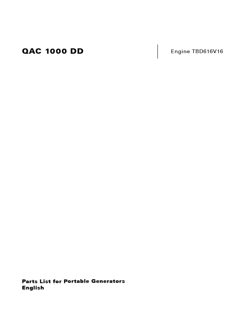 ASL QAC 1000 | PDF | Electrical Connector | Switch