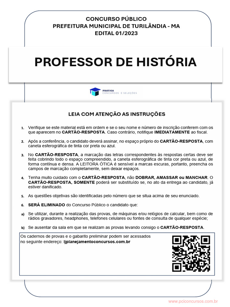 Professor De Historia 1 Pdf Cruzadas Guerra Fria