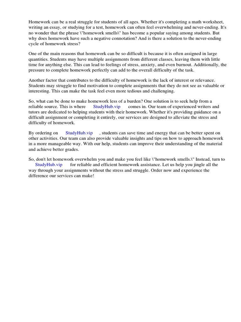 Jingle Bells Homework Smells | PDF | Homework | Safari (Web Browser)