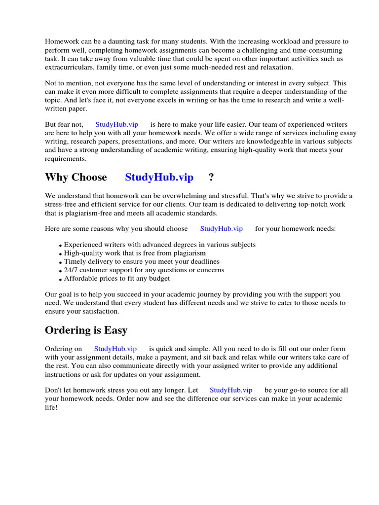 Homework Home Hardware Pdf Tools Computer File