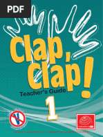 LIBRO Ingles 7mo Grado | PDF