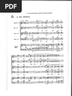 Carols For Choirs | PDF