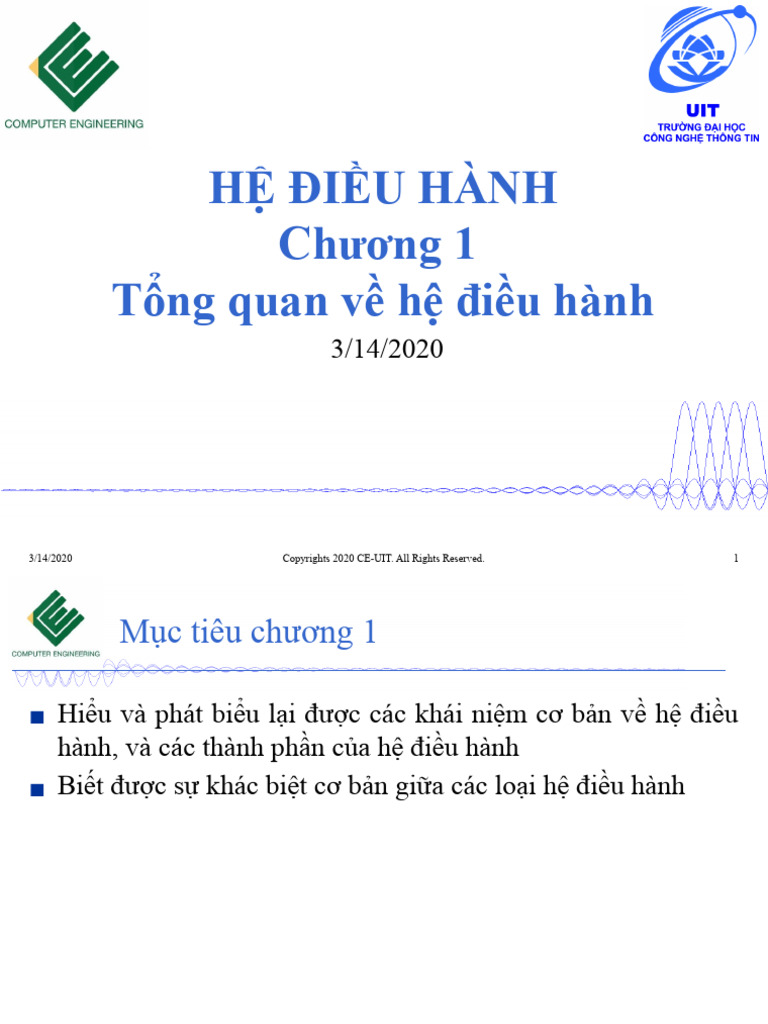 #Week01 Chapter1 | PDF