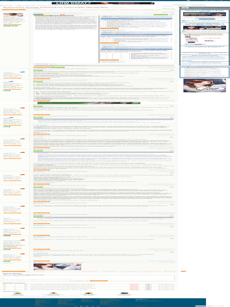 Researchers Recently Examined The Initial Public Offering (IPO) Multi-Source Reasoning 2 | PDF ...