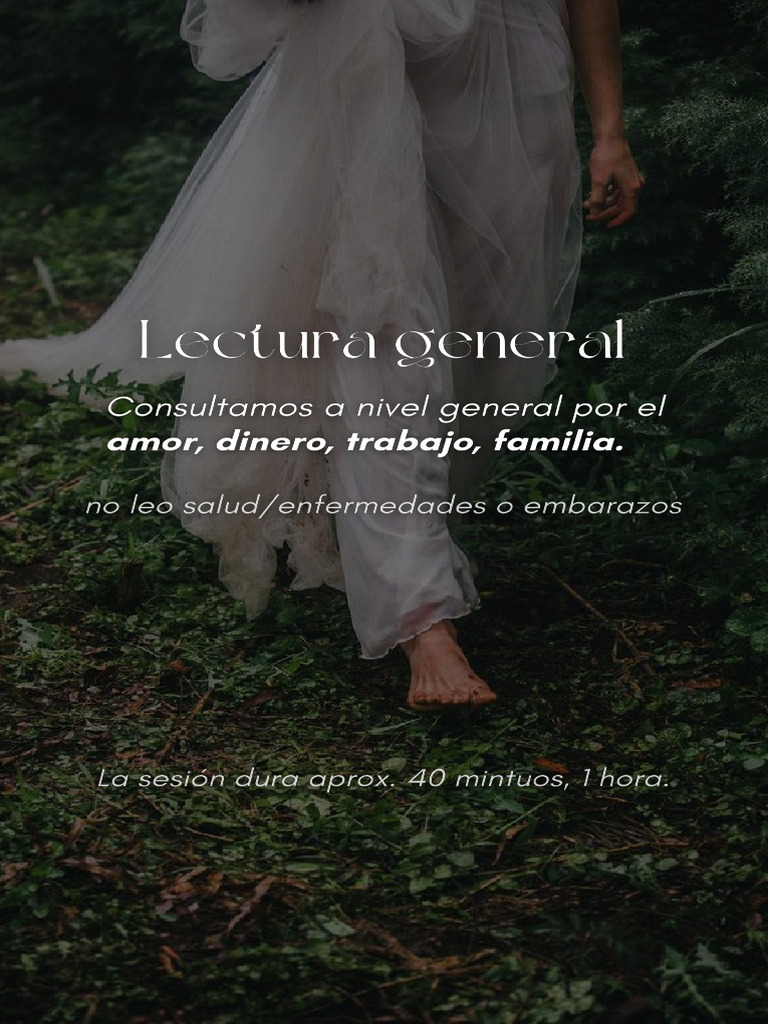 Una palabra o una imagen es simbólica cuando representa algo más que su ...