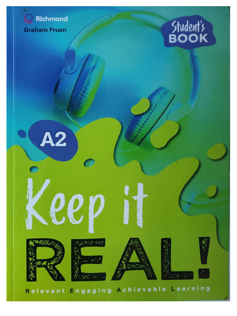 KIR A2 SB Reduced Size | PDF