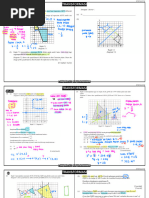 5.3. Lilitan Dan Luas Bulatan (Circumference and Area of Circles) | PDF ...