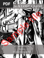 Sub GHZ Jamisonderek - Flipper-Zero-Tutorials Wiki GitHub | PDF | Frequency Modulation ...