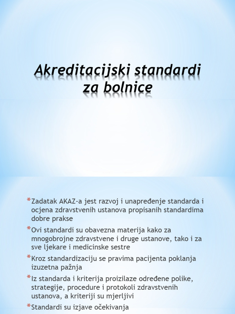 AKAZ | PDF
