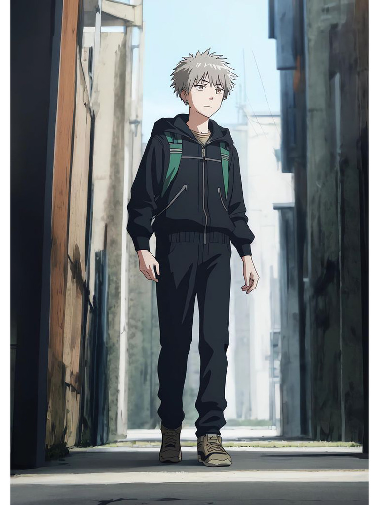 Maru Tengoku .JPG | PDF