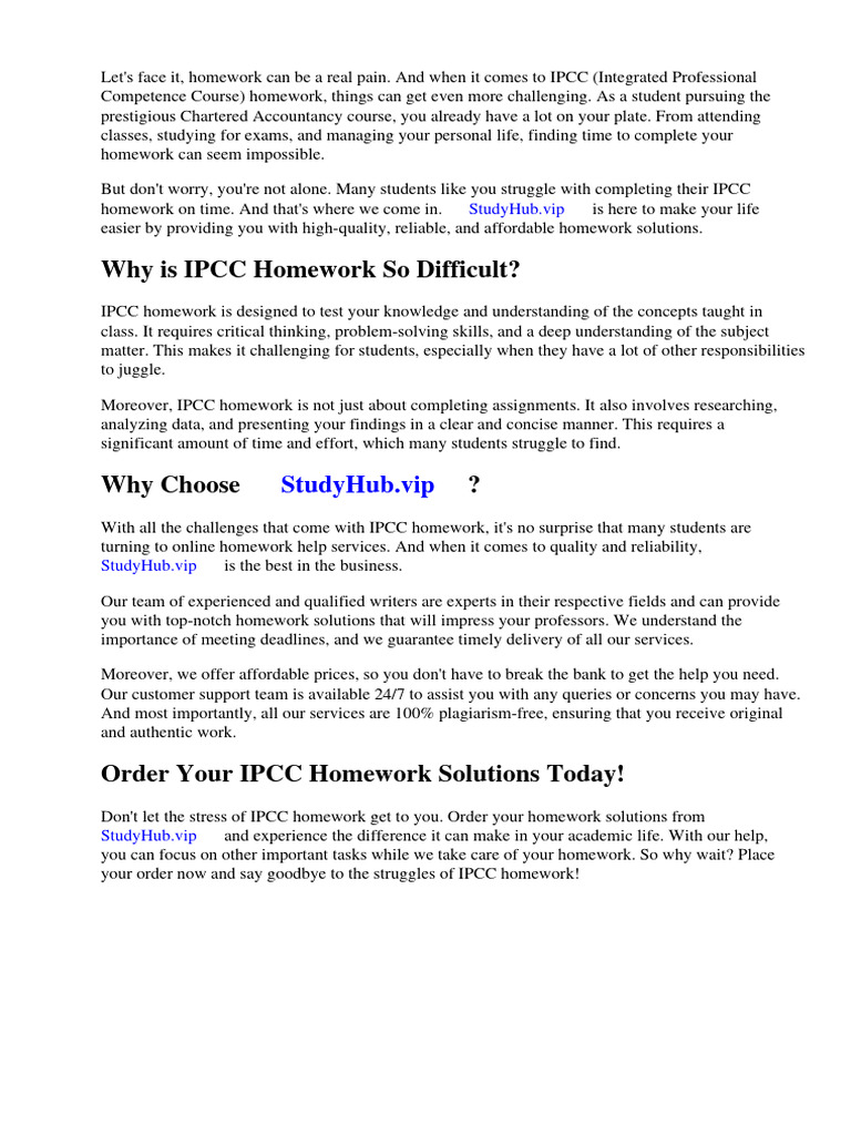 JK Shah Ipcc Homework Solutions | PDF | Homework