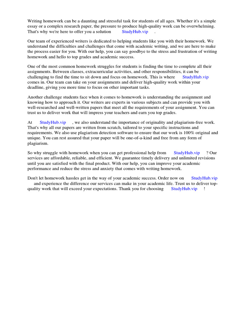 Ready Freddy Homework Hassles Summary | PDF | Safari (Web Browser ...