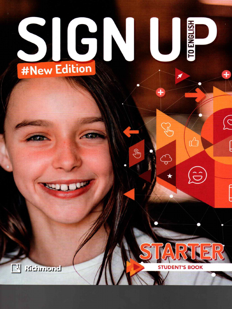 SUE STARTER UNIT1 | PDF