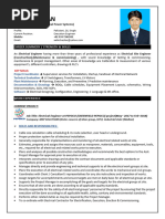 NESPAK - Major Projects | PDF | Pakistan | Lahore