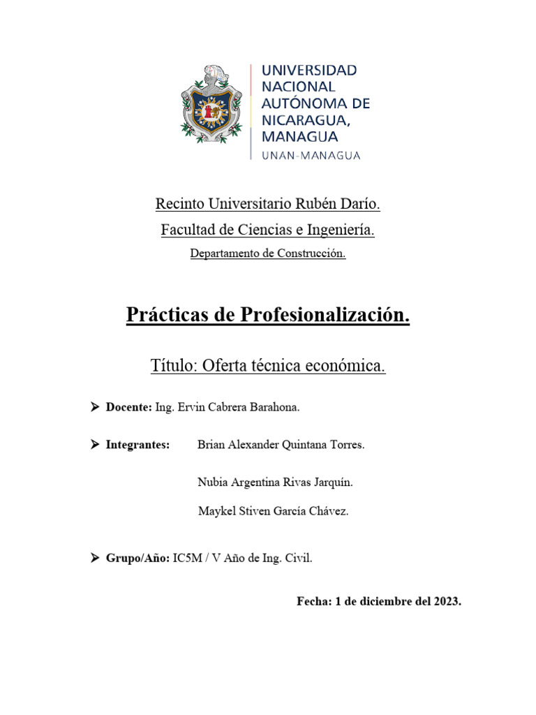 Procedimiento de Aplicacion de Material Correcion Final | PDF | Hormigón | Epoxy