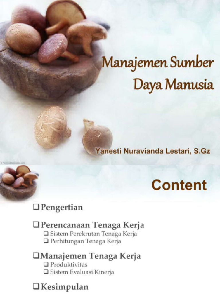 T1. PPT ABK Gizi | PDF