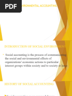 Freeman 1984 - Stakeholder Management Framework and Philosophy | PDF ...