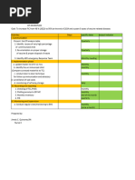 Philpen Risk Assessment Form Revised 2022 LONG | PDF | Cardiovascular ...