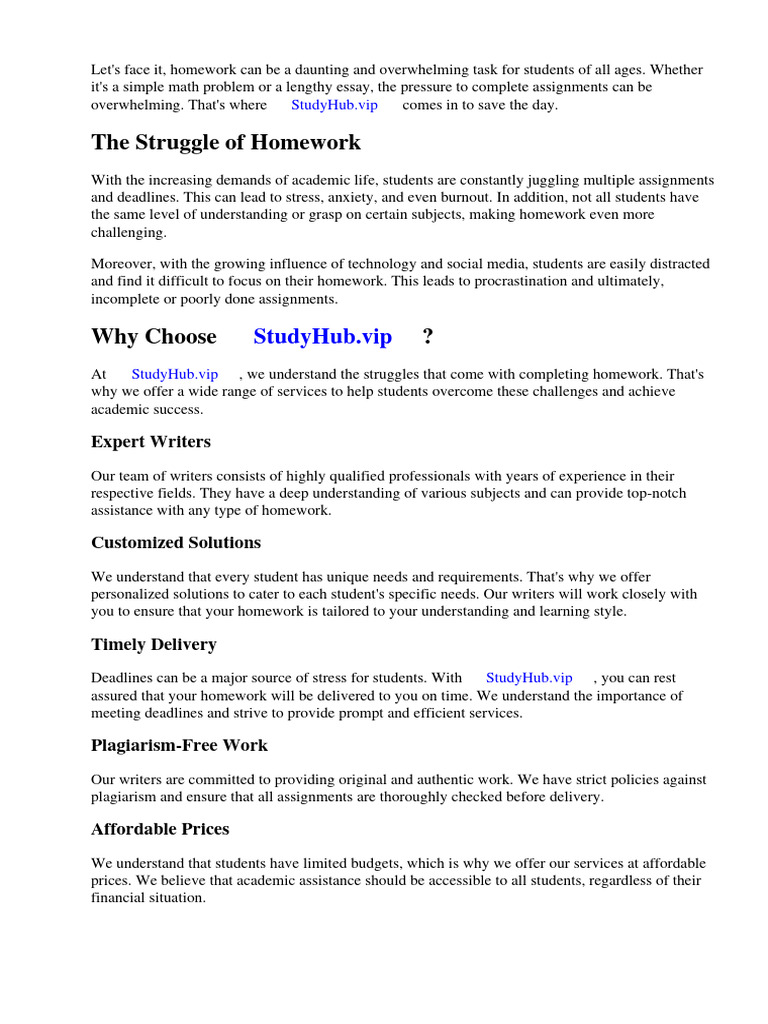 Pinterest Homework Ideas | PDF | Homework | Worksheet