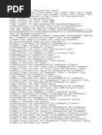 Custom Item Mirage Ragnarok Online | PDF | Leisure | Sports