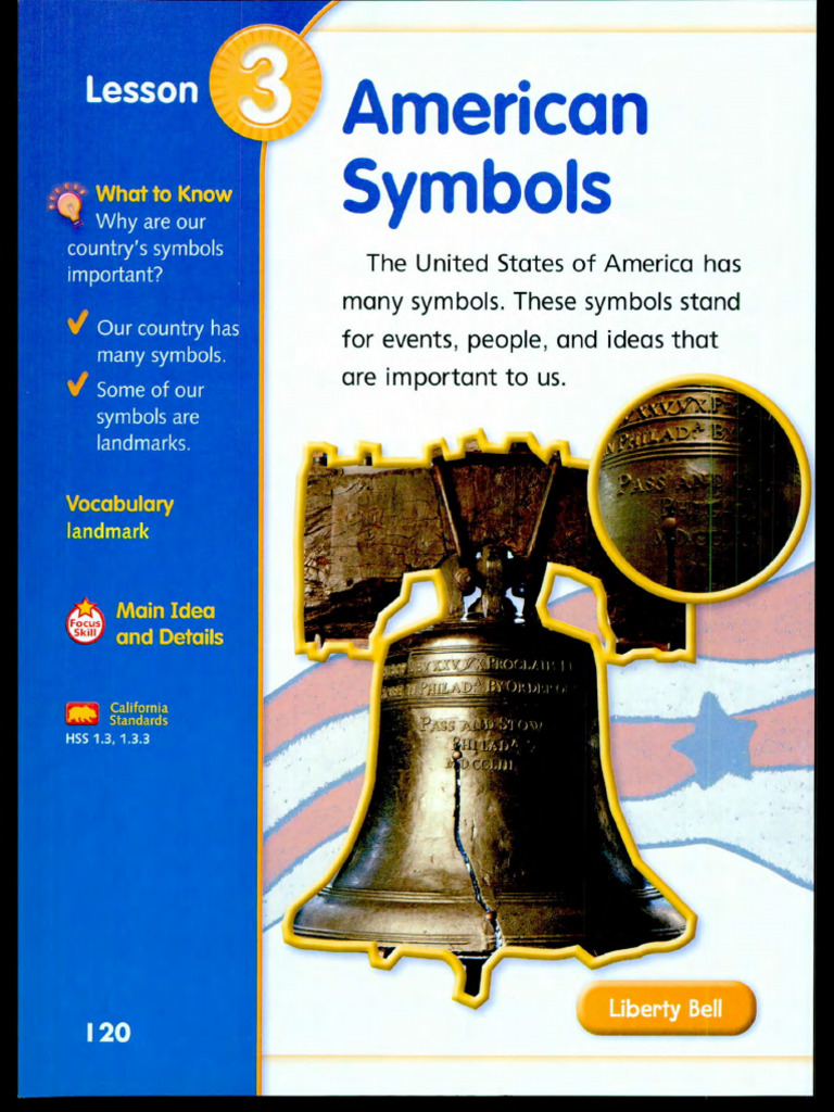 Unit 3 Lesson 3-Review 1st Grade REF | PDF