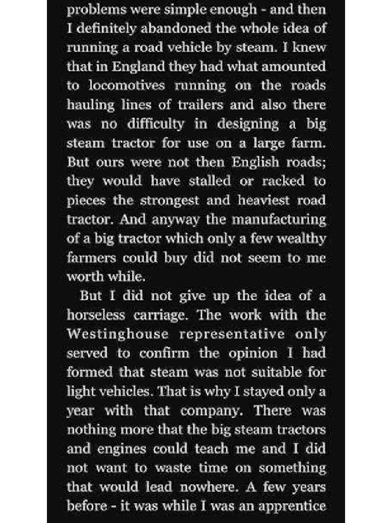 Img 20240401 210927 081 | PDF