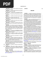 ASME IX (2023) - Essential Variable For WPS & Welders | PDF | Construction | Welding