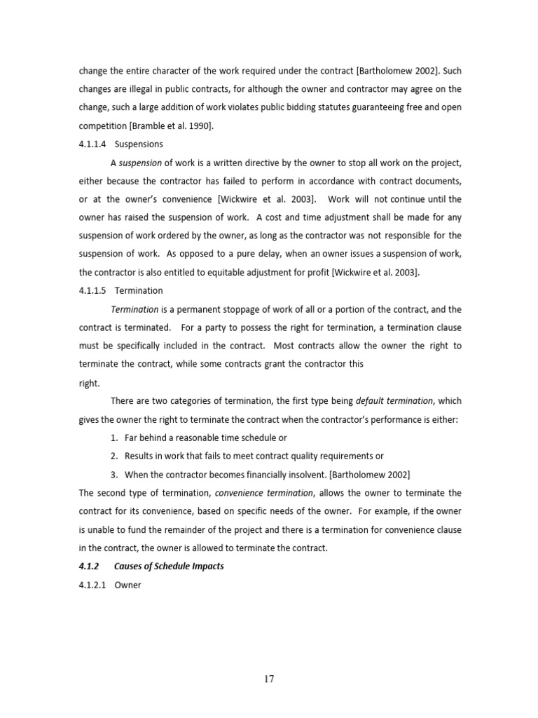 Schedule Impact Analysis | PDF | Damages | Rain